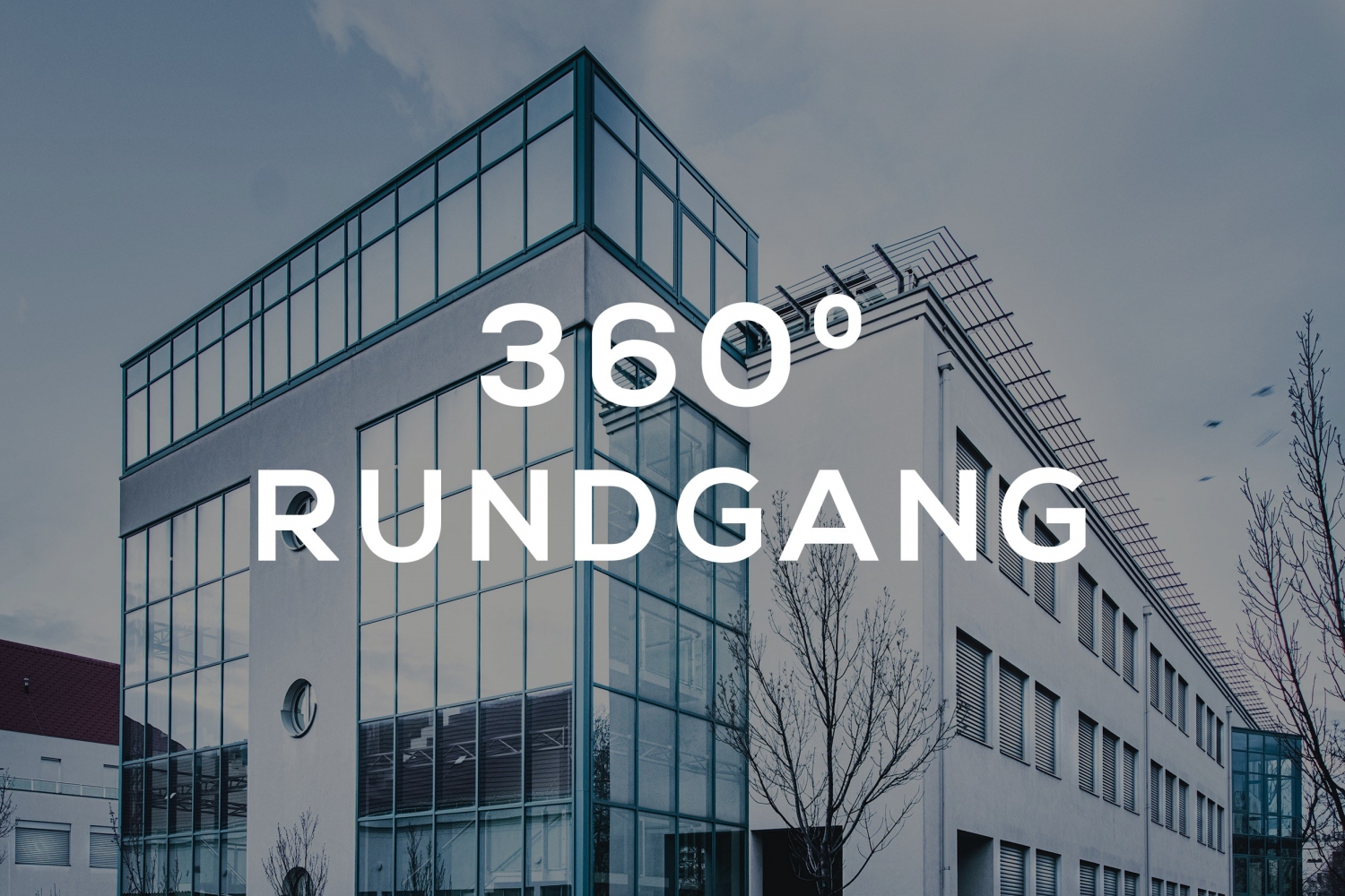 Tage der offenen Tür 2025-26 – HTL Rennweg