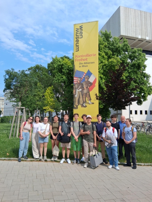 Startseite_neu – HTL Rennweg