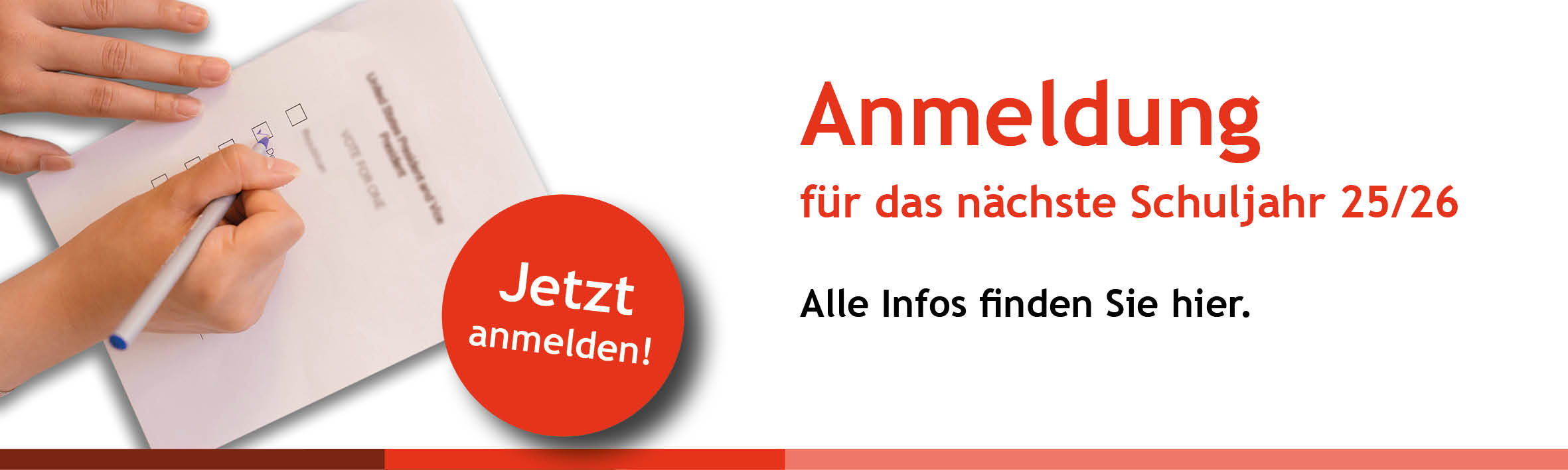 HTL Rennweg – Die innovativste Schule Wiens