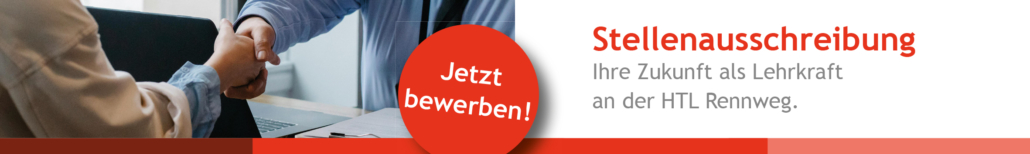 HTL Rennweg – Die innovativste Schule Wiens