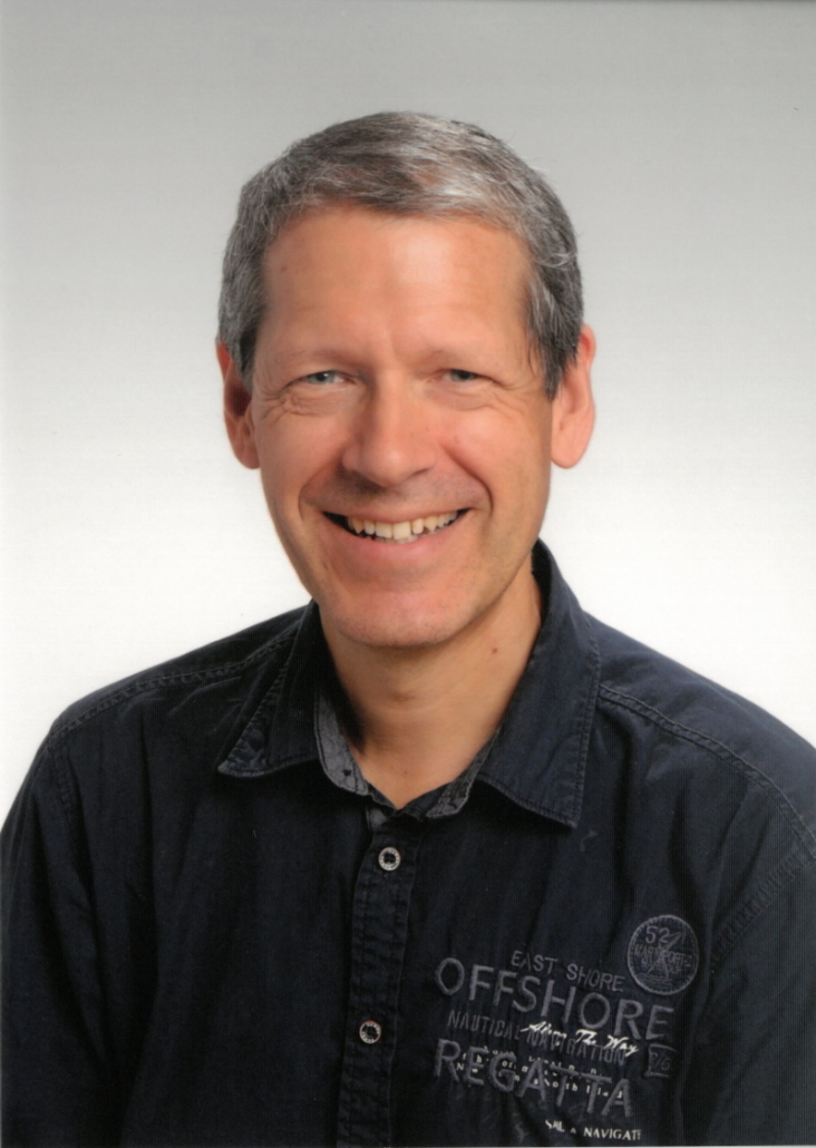 BB_Beratungsteam – HTL Rennweg