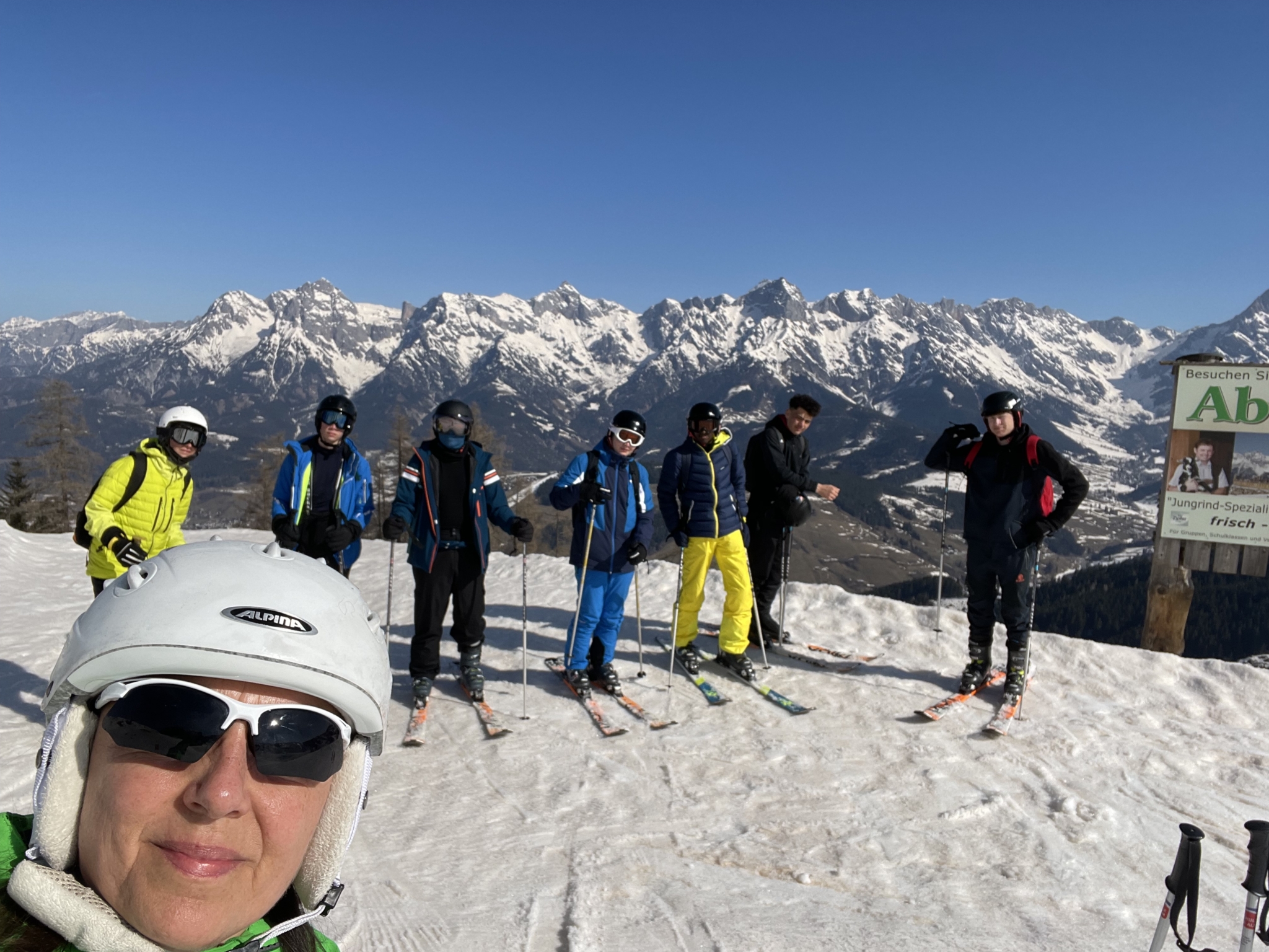 HTL Rennweg – Die innovativste Schule Wiens 2020