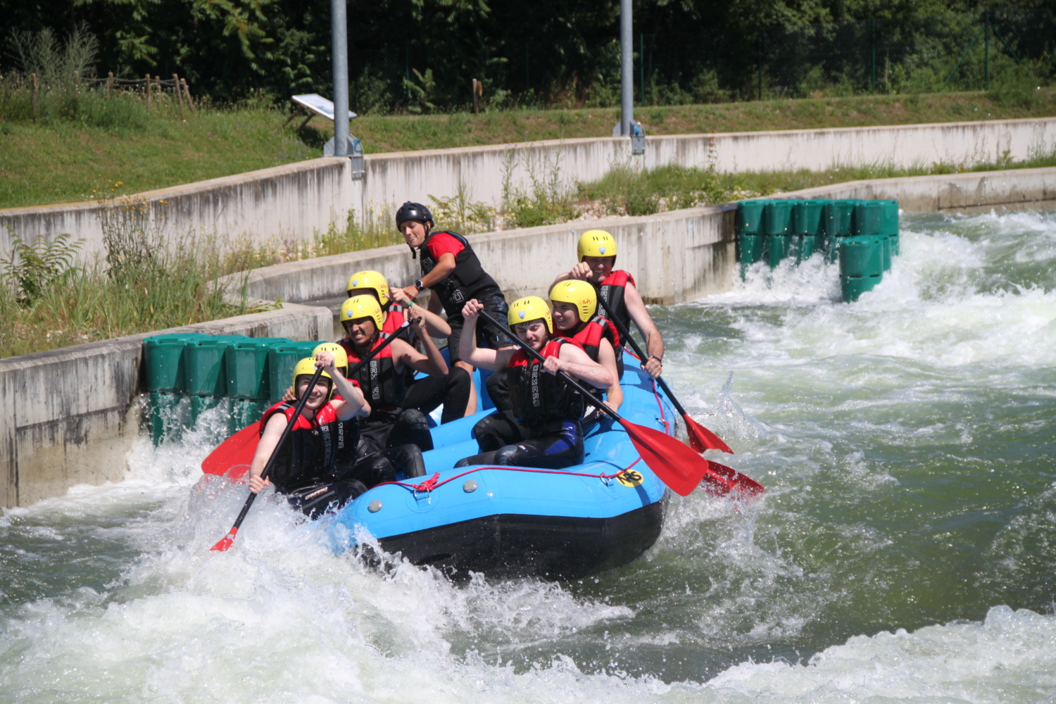 HTL Rennweg – Die innovativste Schule Wiens
