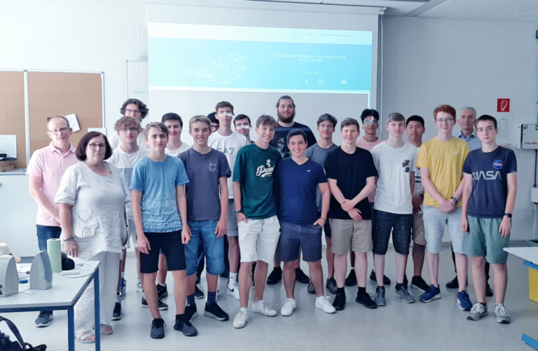 HTL Rennweg – Die innovativste Schule Wiens