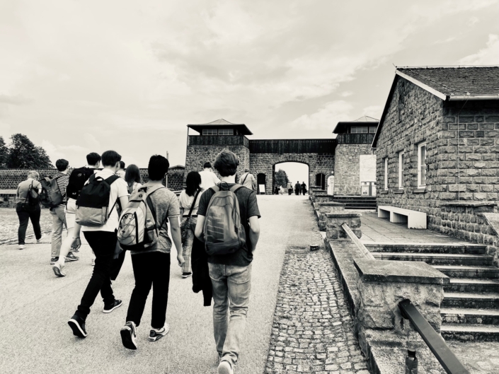 HTL Rennweg – Die innovativste Schule Wiens