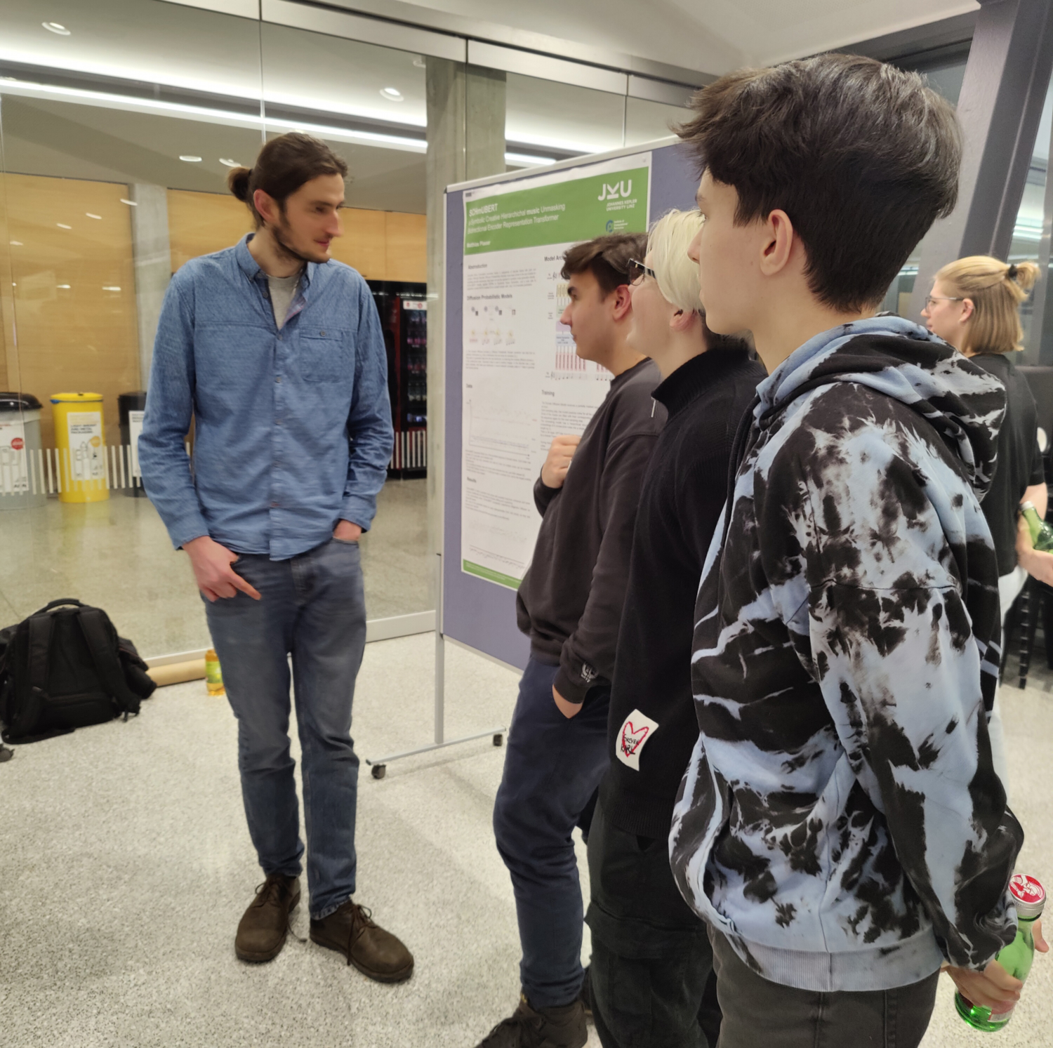 HTL Rennweg ist KI-Schule des Jahres 2022 – HTL Rennweg