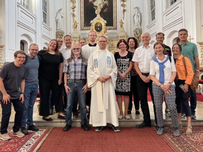 HTL Rennweg – Die innovativste Schule Wiens